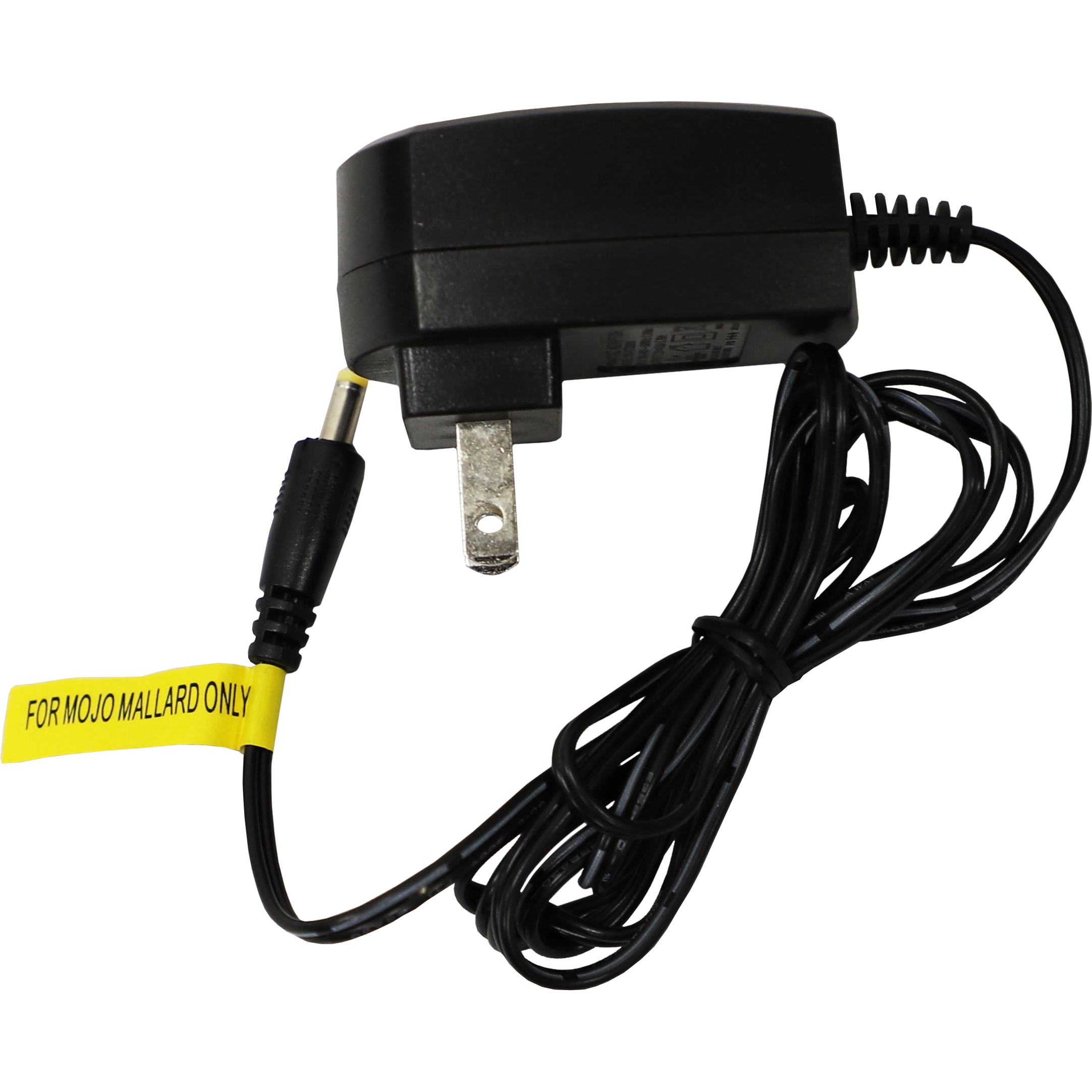 MOJO Outdoors 6V Lith-ion Smart Charger | Mack's Prairie Wings